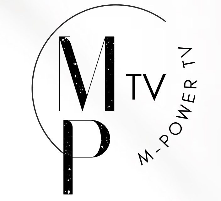 Overcoming Divorce & Finding Peace | A Powerful Story of Trusting God ...